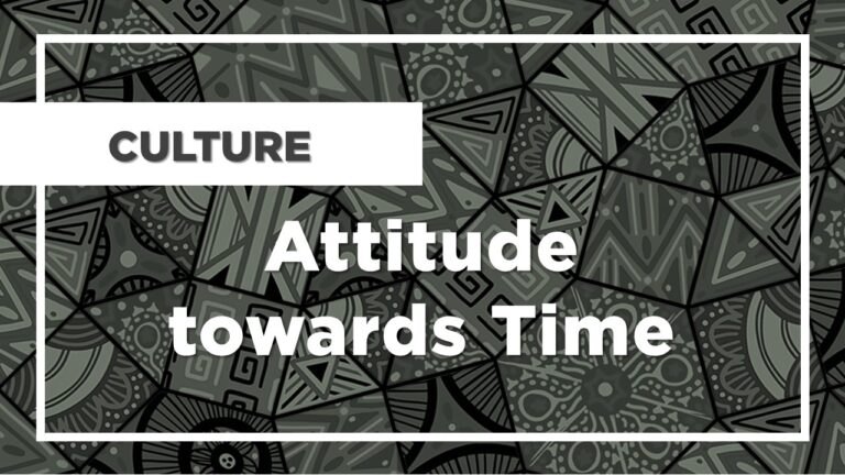 The Tumbuka People｜MALAWI PLUS