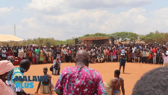 Dowa District in Malawi｜Malawi Travel and Business Guide