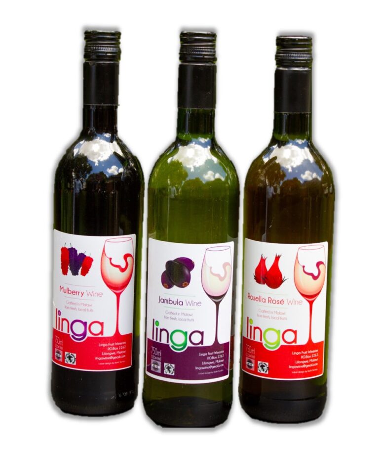 Souvenirs from Malawi｜Malawi Travel and Business Guide