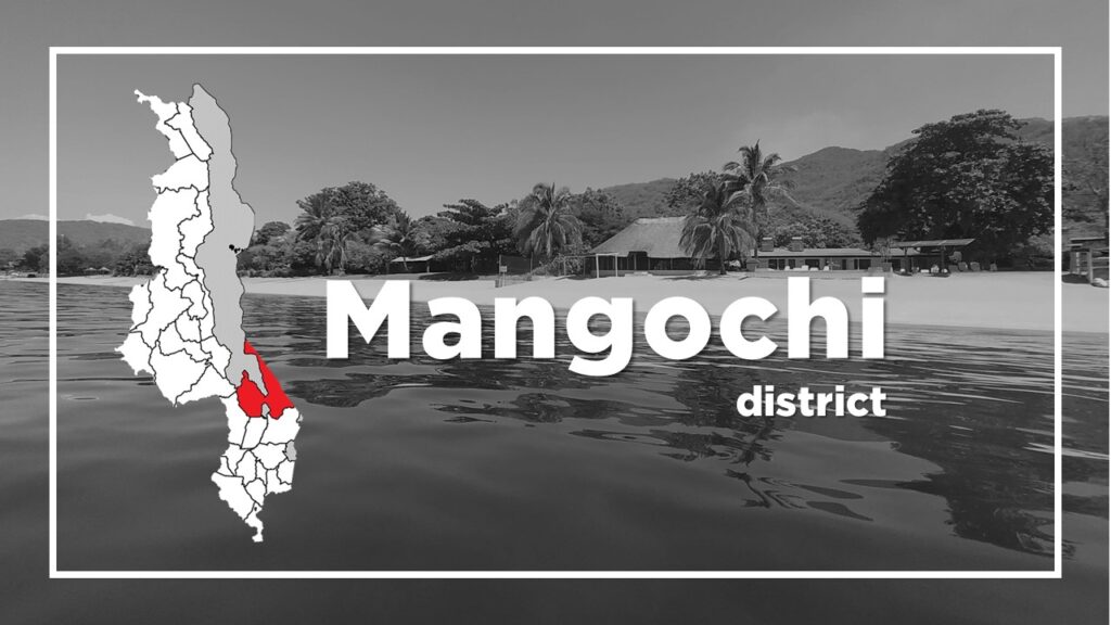 12 Best Things to Do in Mangochi, Monkey Bay and Cape Maclear, Malawi ...