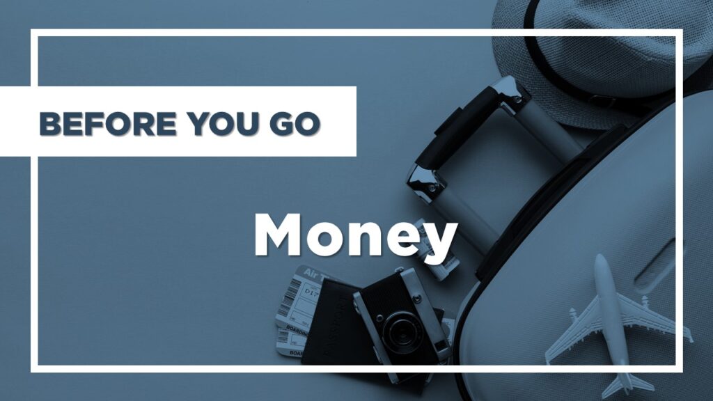 The Tumbuka People｜Malawi Travel and Business Guide