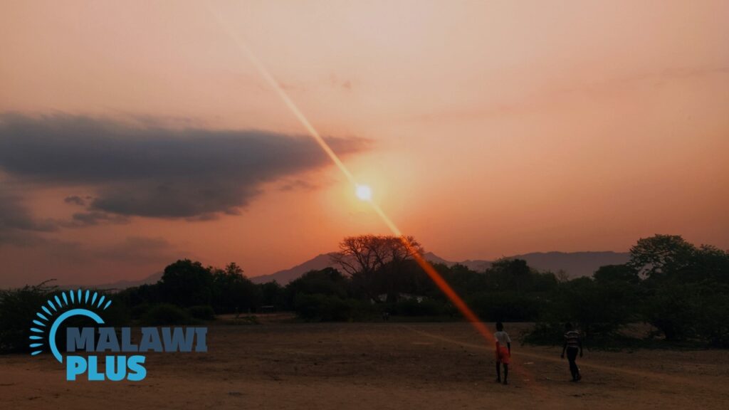 Nsanje District in Malawi｜Malawi Travel and Business Guide