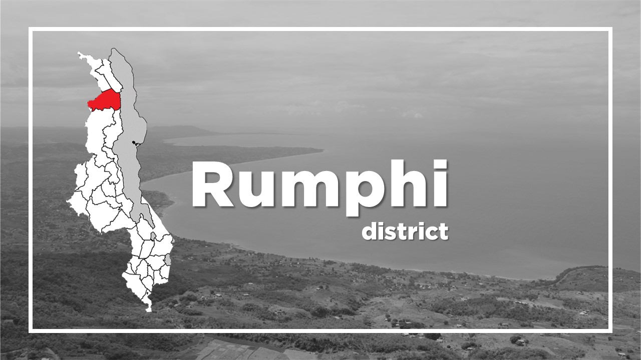Rumphi District in Malawi｜Malawi Travel and Business Guide