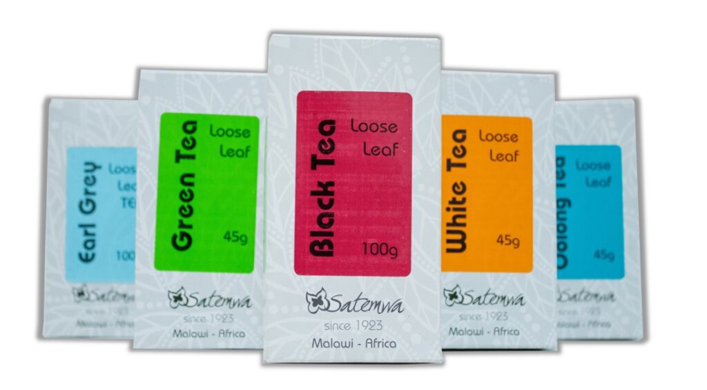 Souvenirs from Malawi｜Malawi Travel and Business Guide