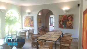 Balaka District in Malawi｜Malawi Travel and Business Guide