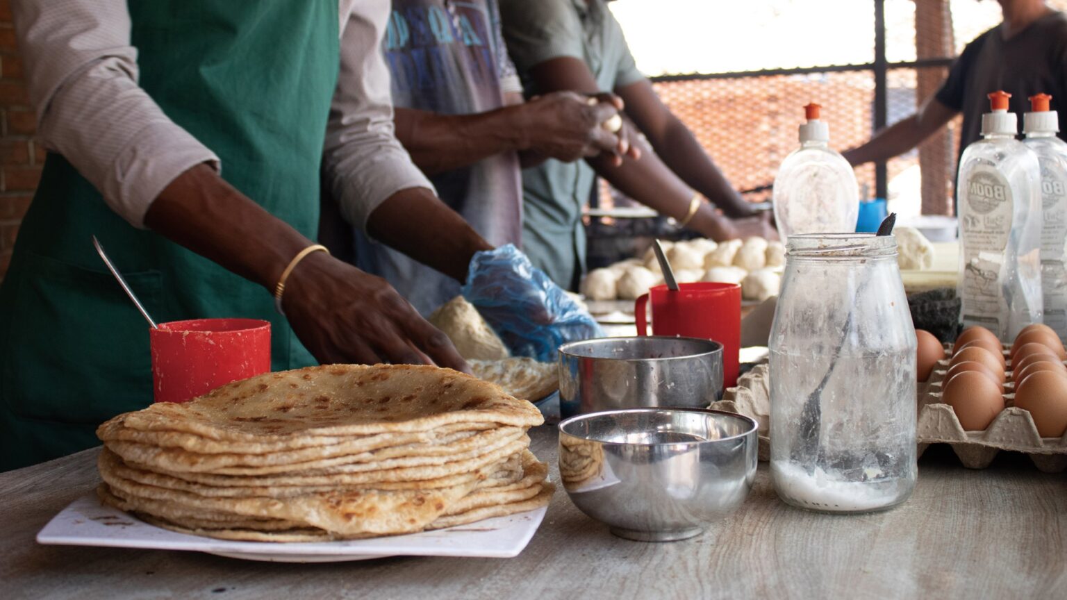 Dowa District in Malawi｜Malawi Travel and Business Guide