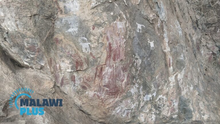 7 Best Things to Do in Dedza, Malawi – 2023｜Malawi Travel and Business ...