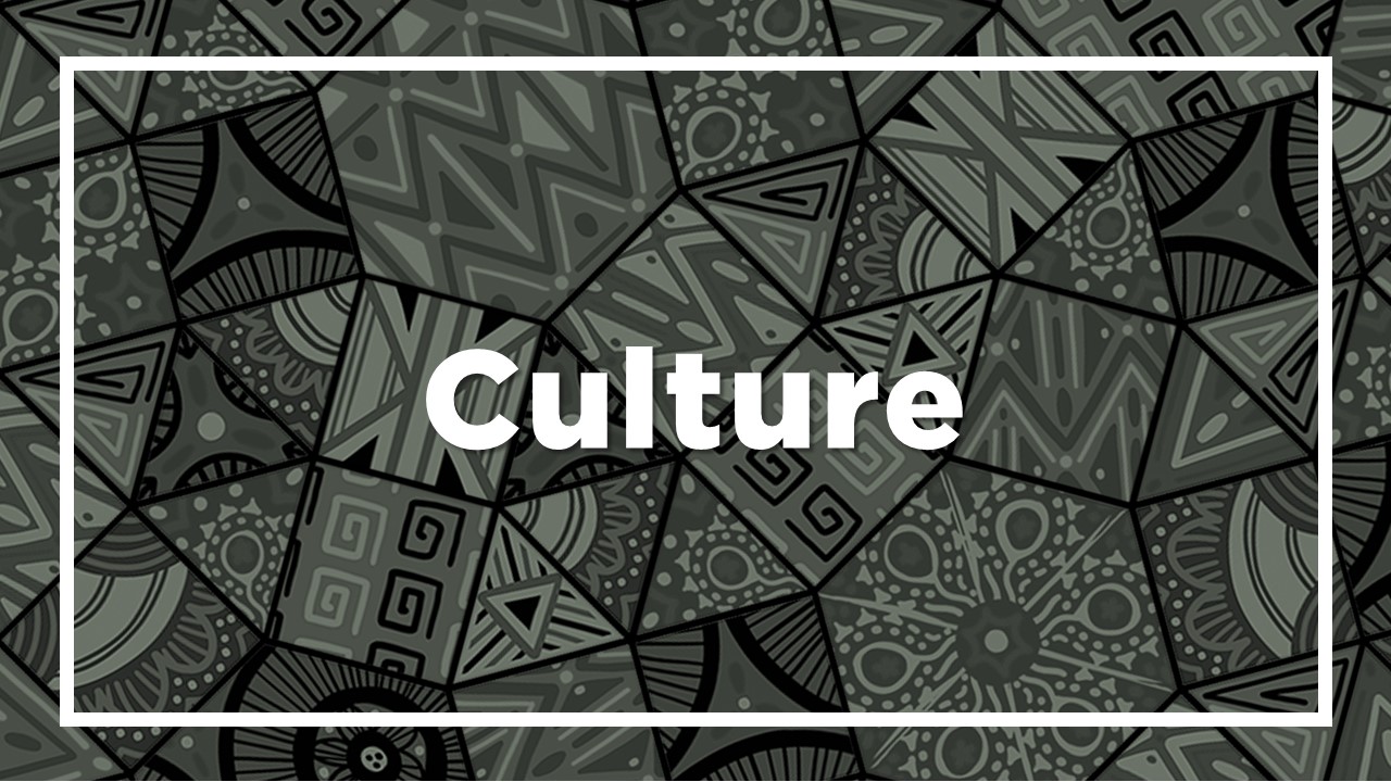 The Tumbuka People｜Malawi Travel and Business Guide