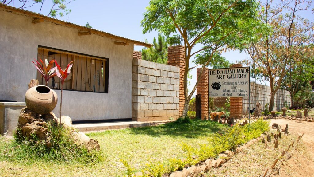 7 Best Things to Do in Dedza, Malawi – 2023｜Malawi Travel and Business ...