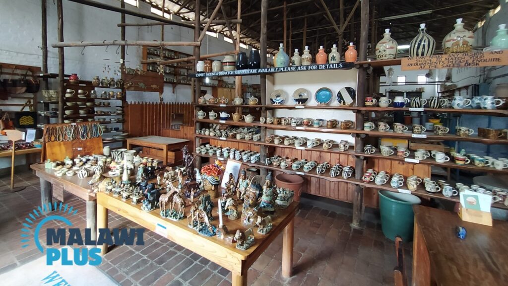 7 Best Things to Do in Dedza, Malawi – 2023｜Malawi Travel and Business ...