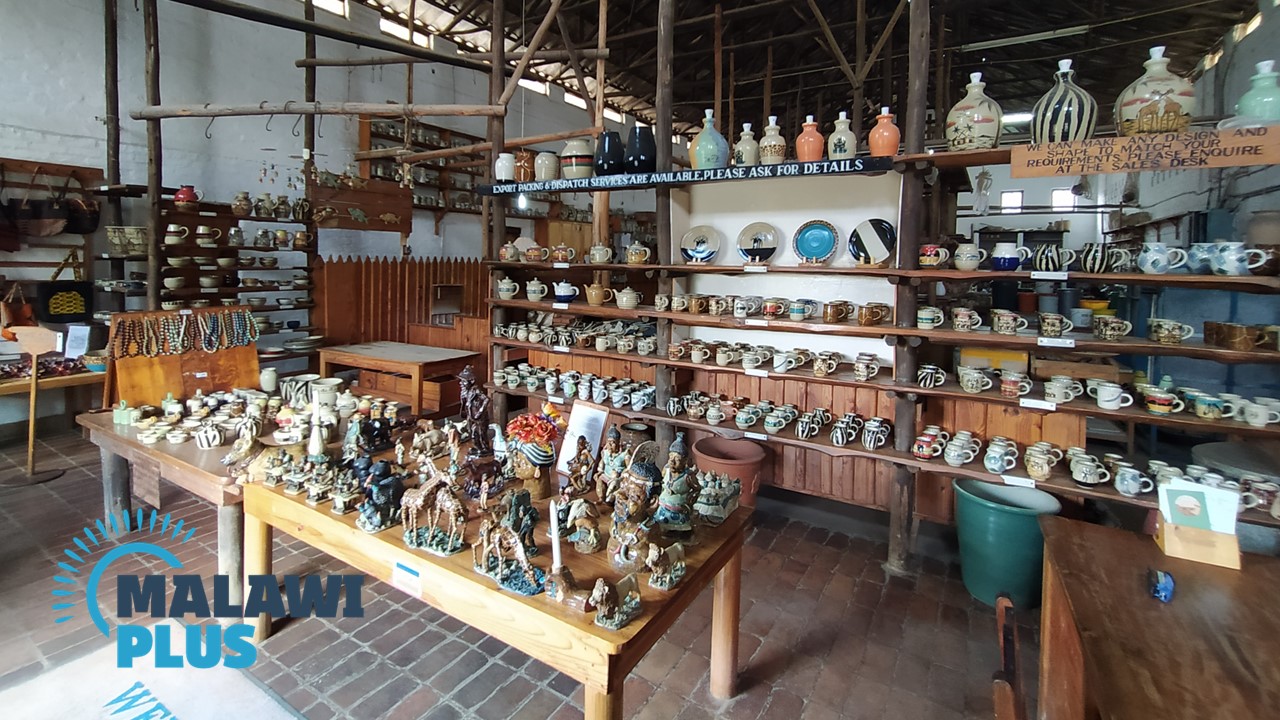 7 Best Things to Do in Dedza, Malawi – 2023｜Malawi Travel and Business ...