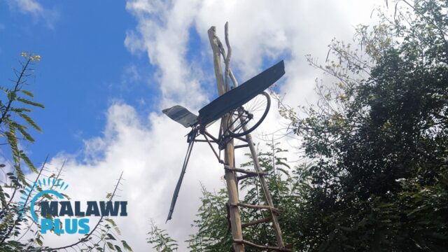 Kasungu District in Malawi｜Malawi Travel and Business Guide