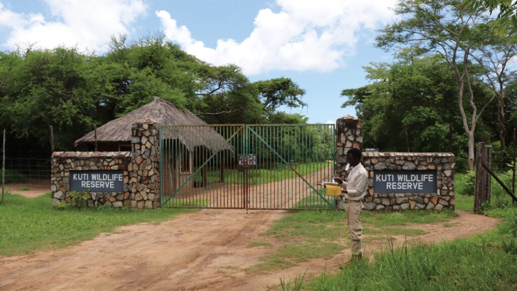 The Best Things to Do in Senga Bay and Salima, Malawi – 2022｜Malawi ...