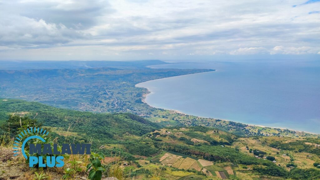 Rumphi District in Malawi｜Malawi Travel and Business Guide