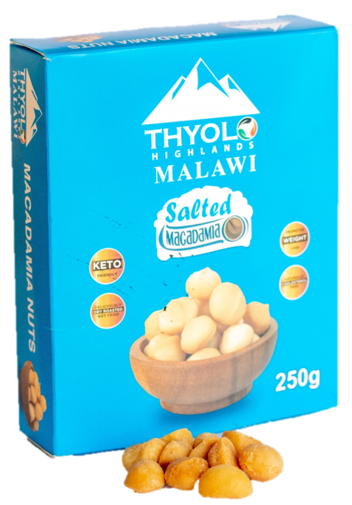 Souvenirs from Malawi｜Malawi Travel and Business Guide