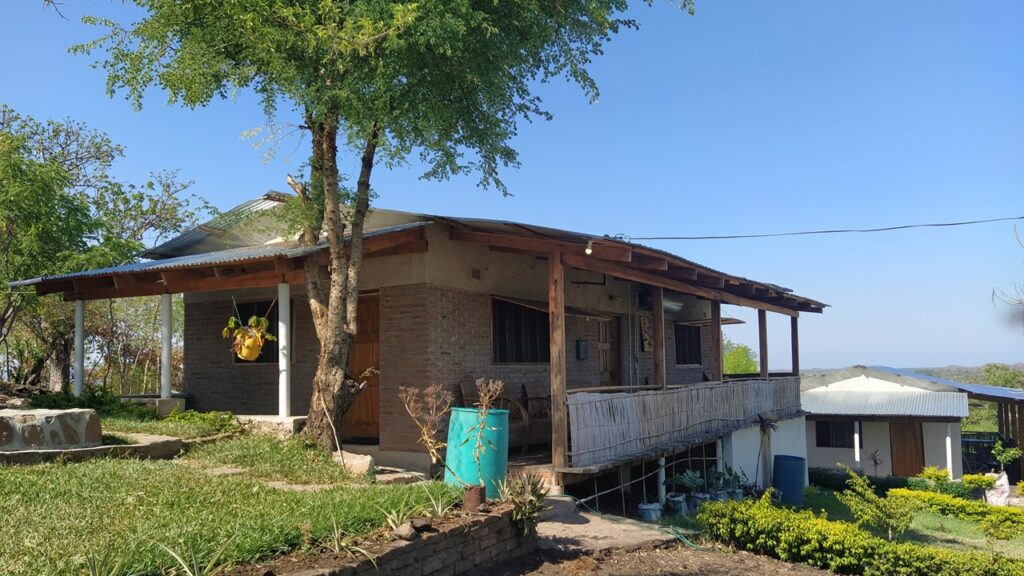 Monkey Bay in Mangochi, Malawi｜Malawi Travel and Business Guide