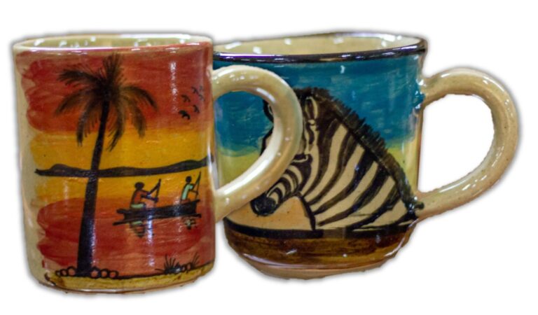 Souvenirs from Malawi｜Malawi Travel and Business Guide