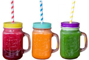 Sip Fresh Juice Bar (Fresh Juice) Lilongwe｜Malawi Travel and Business Guide