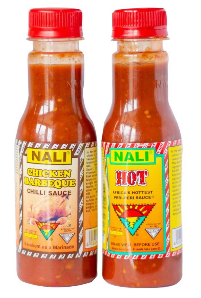 Souvenirs from Malawi｜Malawi Travel and Business Guide