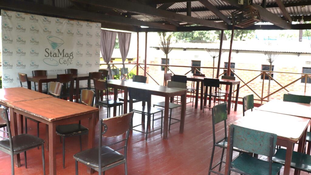 The Best Things to Do in Senga Bay and Salima, Malawi – 2022｜Malawi ...