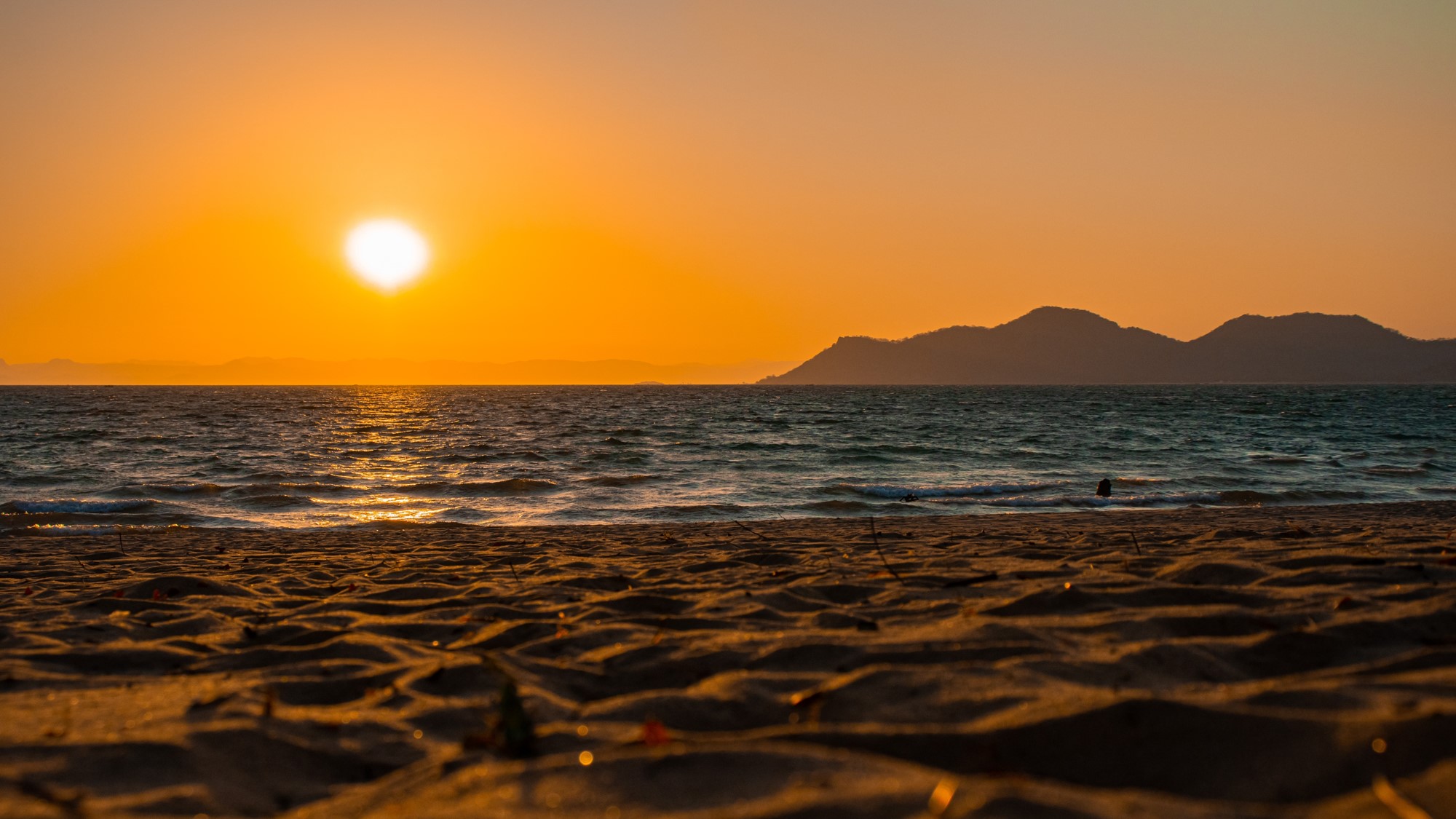 Mangochi District in Malawi｜Malawi Travel and Business Guide