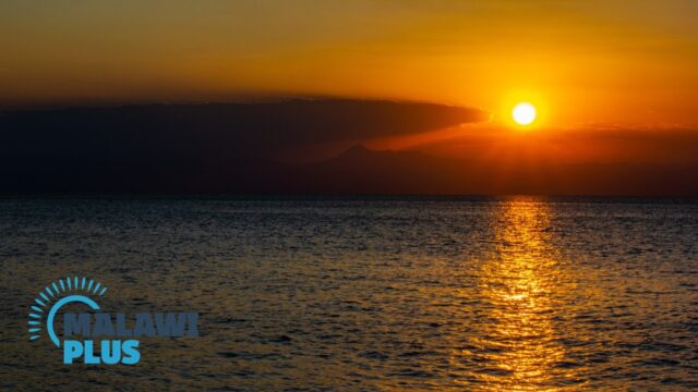 Mangochi District in Malawi｜Malawi Travel and Business Guide