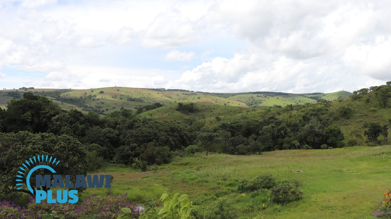 Mzimba District in Malawi｜Malawi Travel and Business Guide