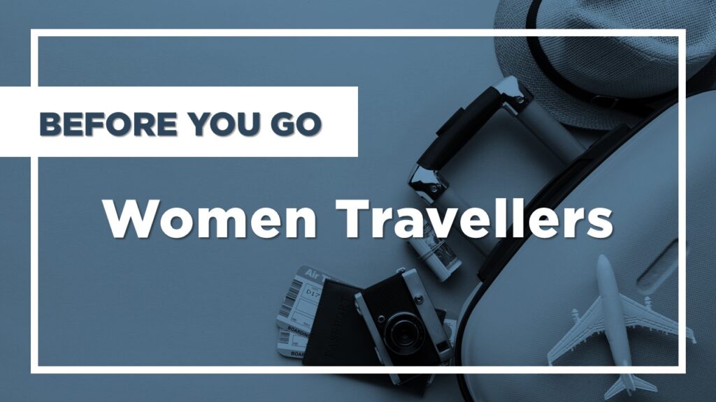 Traditional Arts and Crafts｜MALAWI PLUS