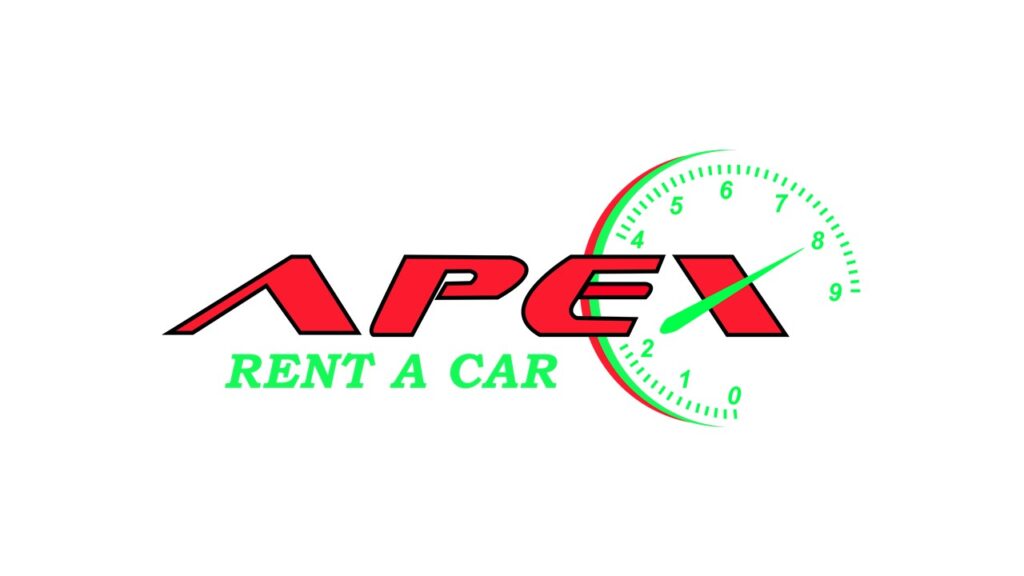 APEX RENT-A-CAR (Lilongwe)｜Malawi Travel and Business Guide