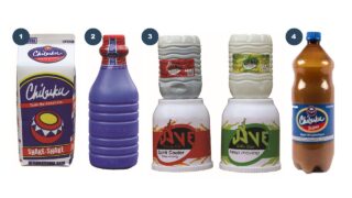 Chibuku Products Factory Tour｜Malawi Travel and Business Guide