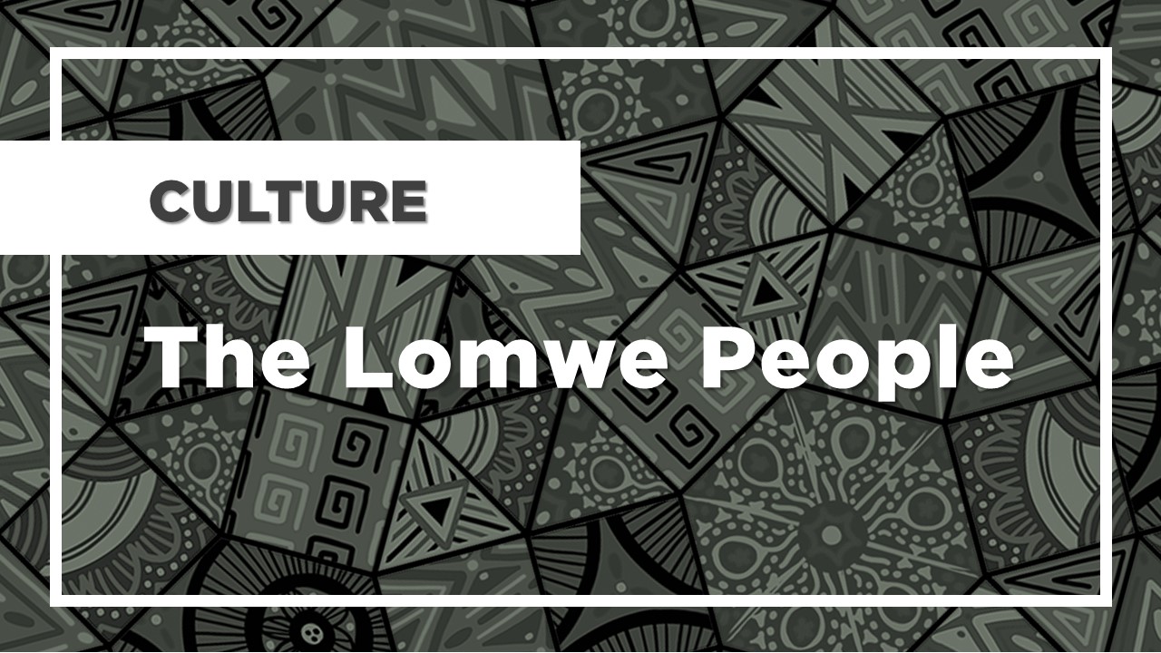 Ethnic Groups in Malawi｜Malawi Travel and Business Guide
