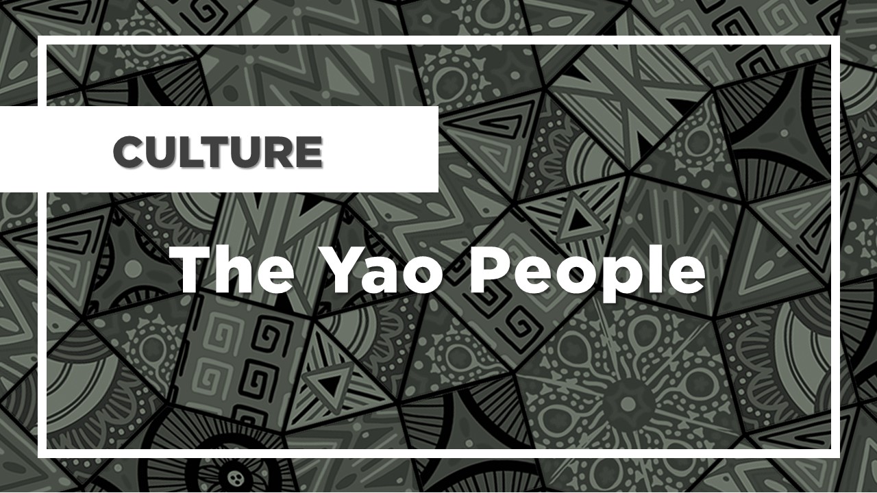 The Yao People｜Malawi Travel and Business Guide