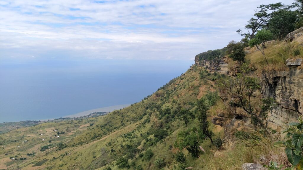 5 Best Things to Do in Livingstonia, Malawi – 2023｜Malawi Travel and ...