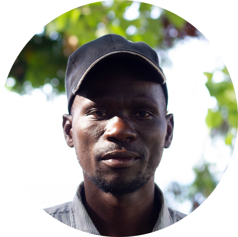 Cape Maclear in Mangochi｜Malawi Travel and Business Guide