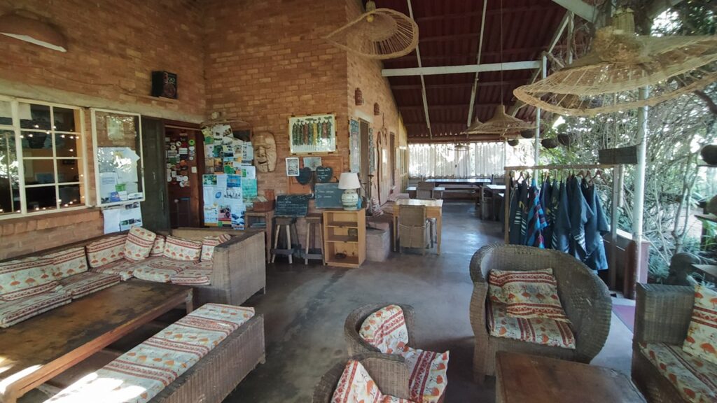 The Best Hotels and Lodges in Mchinji｜Malawi Travel and Business Guide