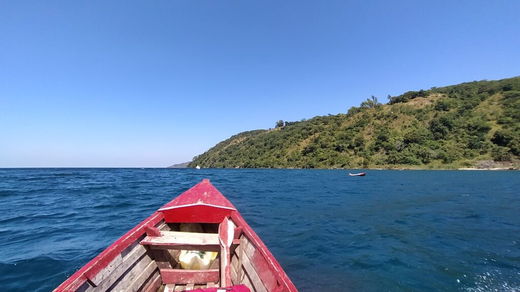7 Best Things to Do in Nkhata Bay, Malawi – 2023｜Malawi Travel and ...