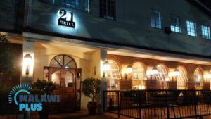 The 12 Best Restaurants in Blantyre, Malawi｜Malawi Travel and Business ...
