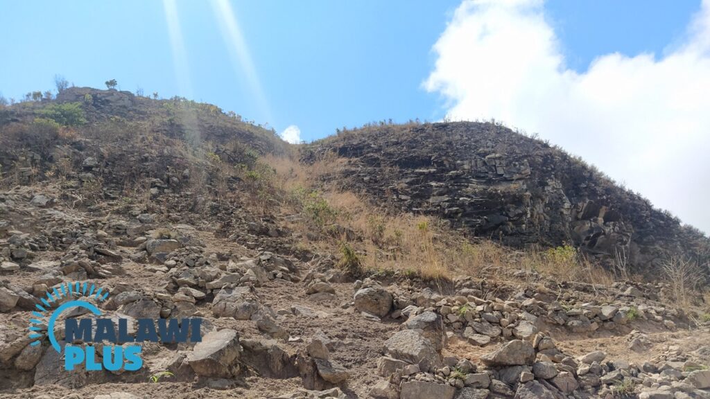 Hiking Ndirande Mountain (Blantyre)｜Malawi Travel and Business Guide