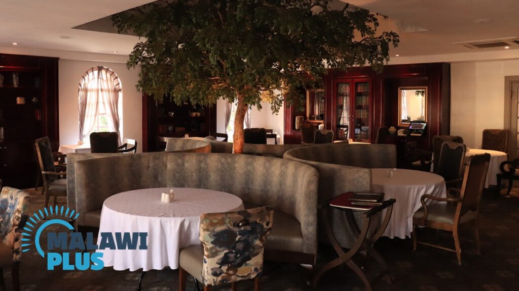 The 12 Best Restaurants in Blantyre, Malawi｜Malawi Travel and Business ...
