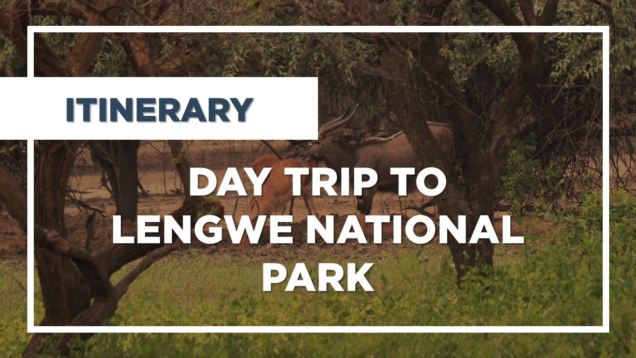 Chikwawa District in Malawi｜MALAWI PLUS