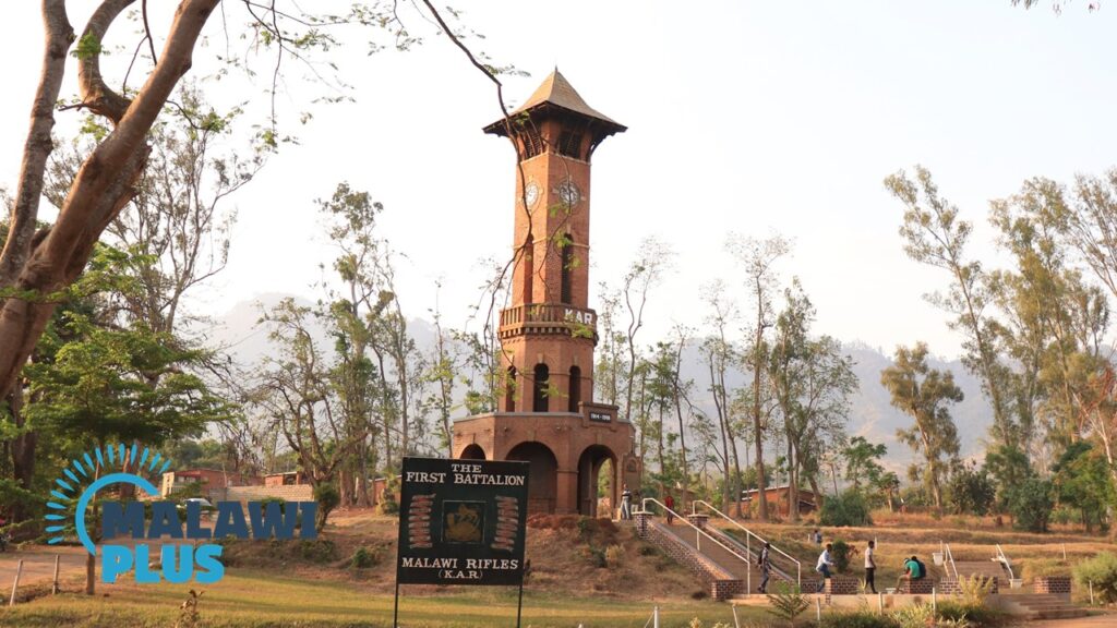 The Best Things to Do in Senga Bay and Salima, Malawi – 2022｜Malawi ...