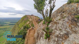 The 20 Best Hiking Spots in Malawi｜Malawi Travel and Business Guide