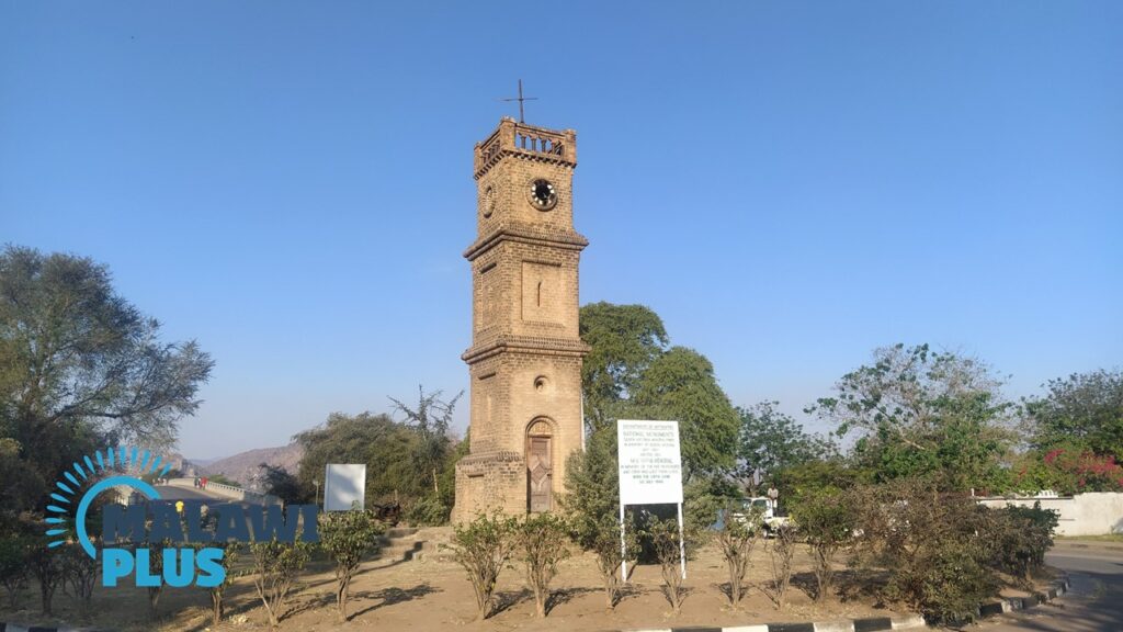 12 Cultural and Historical Sites and Museums to Visit in Malawi｜Malawi ...