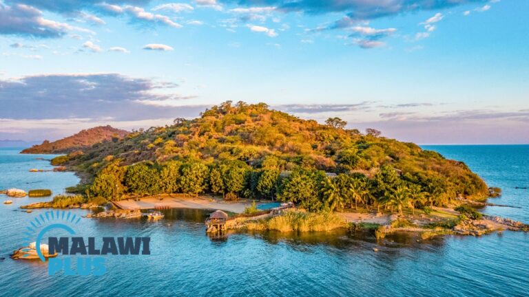 The 12 Best Hotels and Lodges in Senga Bay and Salima｜Malawi Travel and ...
