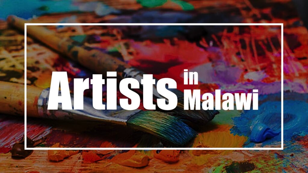 Traditional Arts and Crafts in Malawi｜Malawi Travel and Business Guide