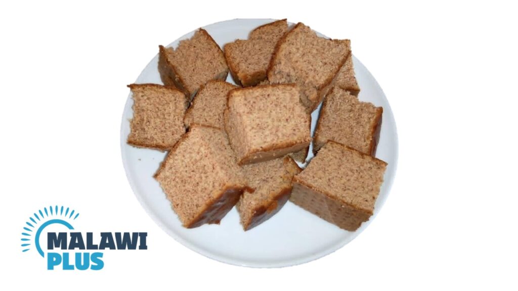 Food in Malawi｜Malawi Travel and Business Guide