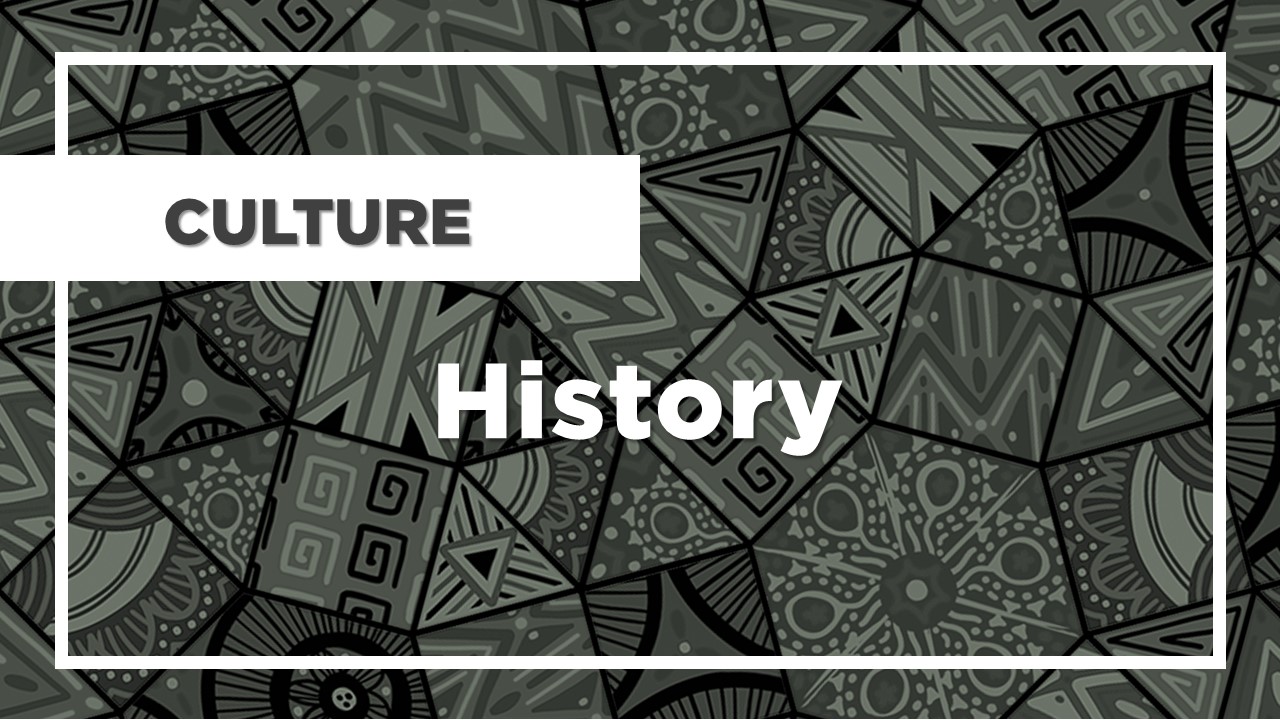 History of Malawi｜Malawi Travel and Business Guide