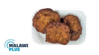 Food in Malawi｜Malawi Travel and Business Guide