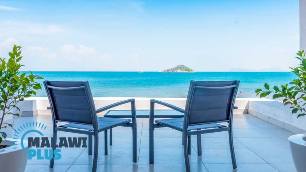 8 Best Things to Do in Senga Bay and Salima, Malawi – 2023｜Malawi ...