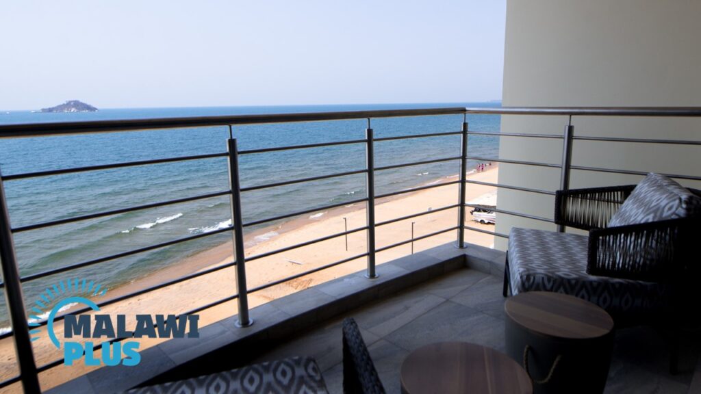 The 12 Best Hotels and Lodges in Senga Bay and Salima｜Malawi Travel and ...